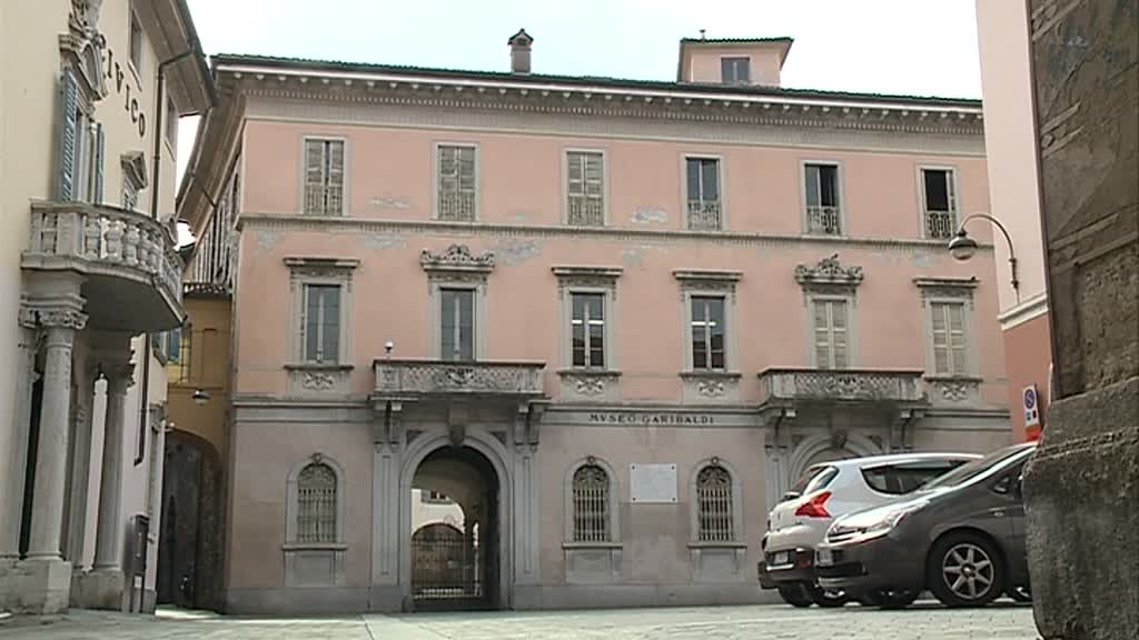 Il primo marzo ingresso gratuito ai musei civici di Como - EspansioneTv