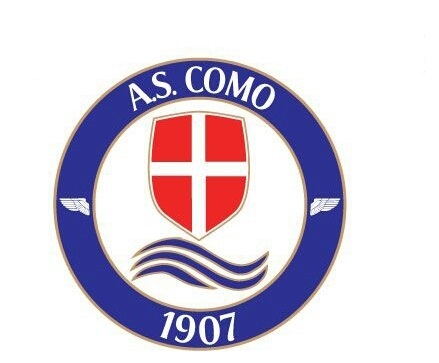 Como 1907, oggi pomeriggio appuntamento dal notaio per costituire la ...