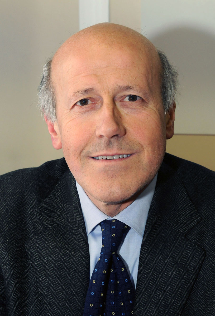 Artigianato comasco in lutto: addio ad Armando Minatta – EspansioneTv