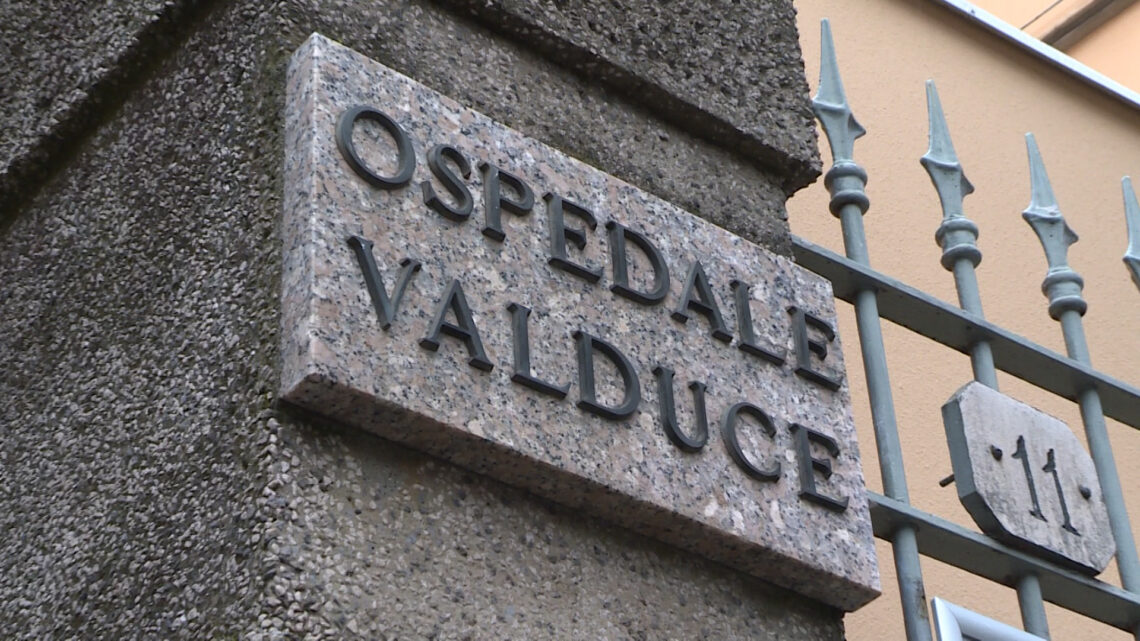 Terremoto al Valduce, parla la madre generale: "Cambiamo i manager ma l ...