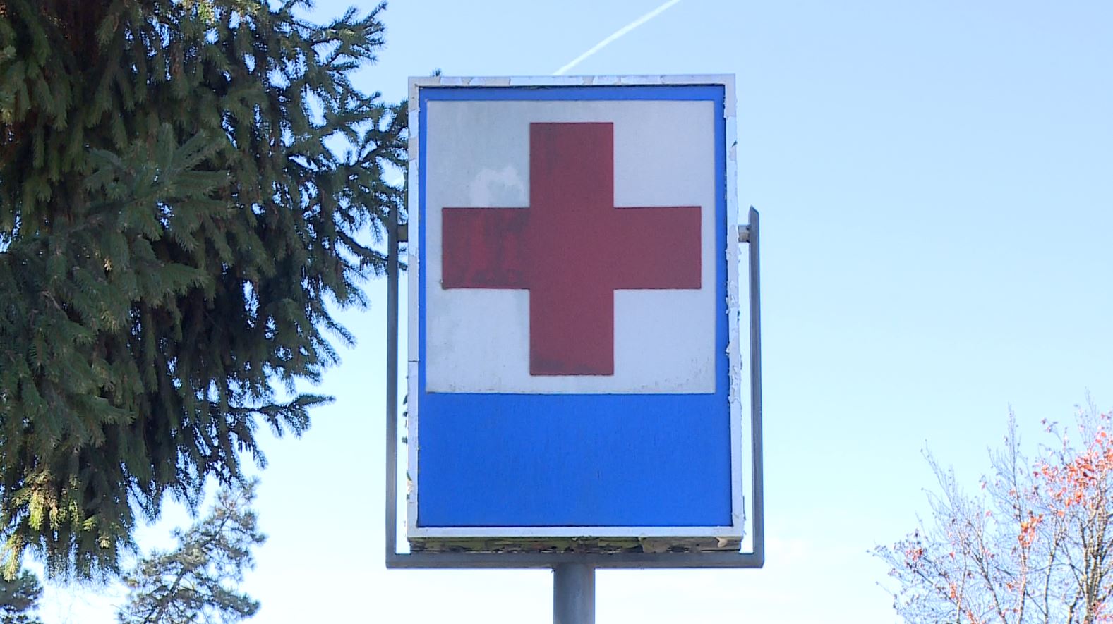 Cambio ai vertici della sanità, Stucchi nuovo direttore dell’Asst ...