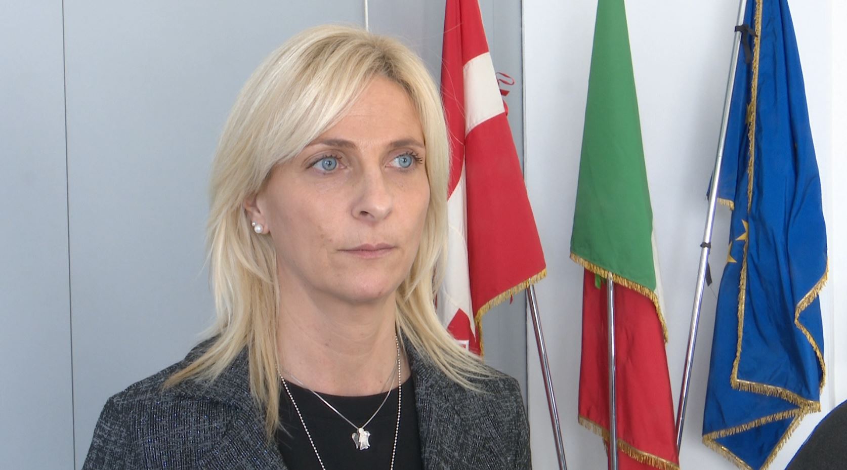 La Lega rischia di “sparire” dal consiglio comunale. L’indipendente ...