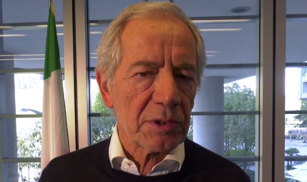 Liste di attesa e commissione d’inchiesta sul Covid, le priorità del ...