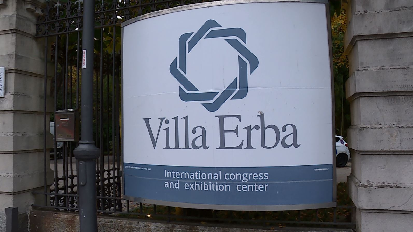 Winter School 2024-Motore Sanità, l’evento a Villa Erba – EspansioneTv