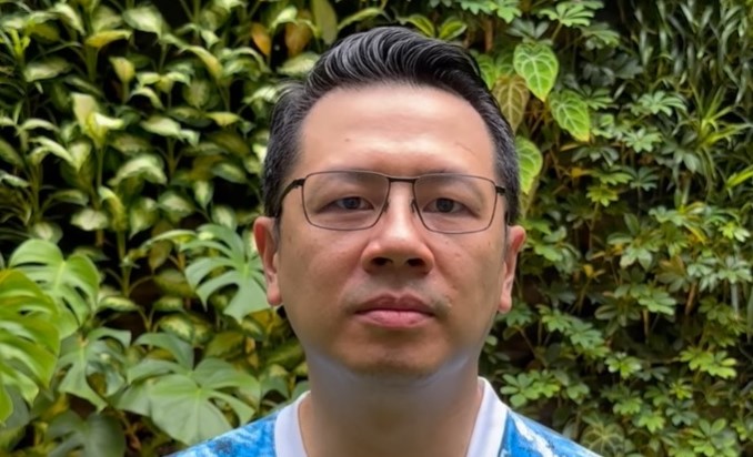 Hartono: “Como, obiettivo serie A e riqualificazione dello stadio ...