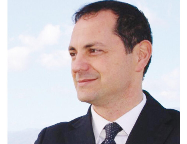'Ndrangheta: assolto in appello l'ex senatore Marco Siclari (Fi ...