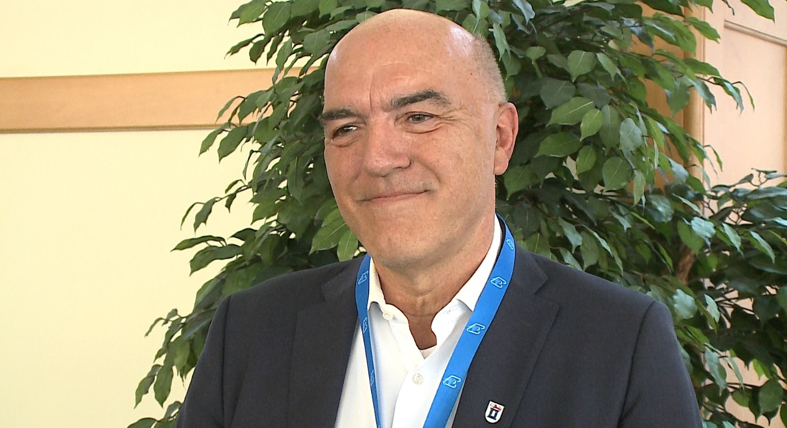 Guerra dei parcheggi Como-Ticino. Il sindaco di Chiasso: “Gli svizzeri ...