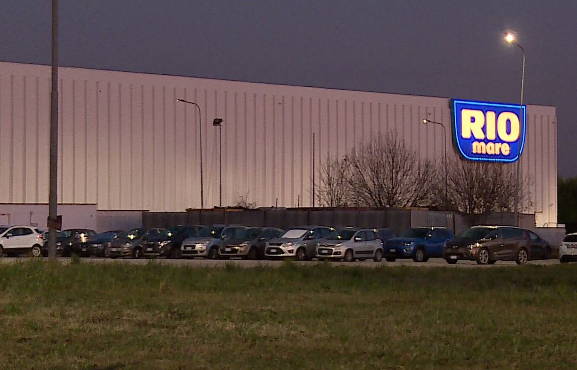 Cermenate, cento nuovi posti di lavoro alla Bolton. Aumenta la ...