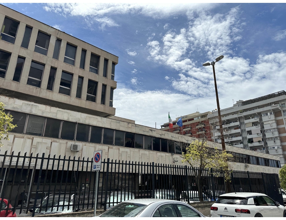 ++ Bimba di 3 anni morta in ospedale, indagati 12 medici ++ – EspansioneTv ++ Bimba di 3 anni morta in ospedale, indagati 12 medici ++ – EspansioneTv