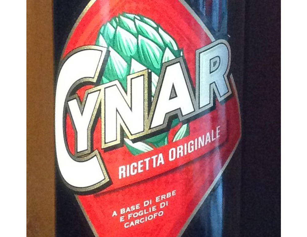Morto inventore del ‘Cynar’, Rino Dondi Pinton aveva 103 anni ...