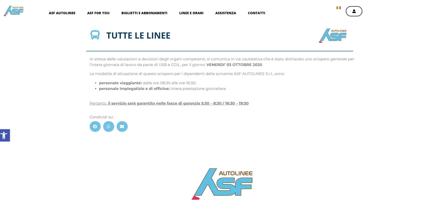 Corteo pro-Gaza a Como, città paralizzata. Code da via Napoleona al ...