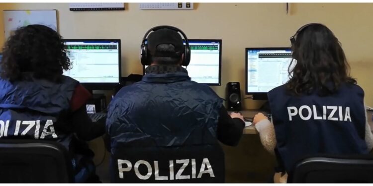 Antisemitismo, due indagati per odio razziale e religioso a Palermo ...