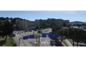 Travolte davanti al supermercato, due giorni dopo muore anche l'amica ...
