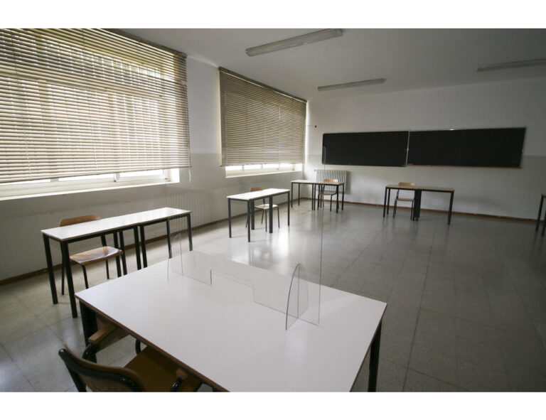 17enne in coma da 18 mesi bocciata a scuola, 'troppe assenze' Archivi ...