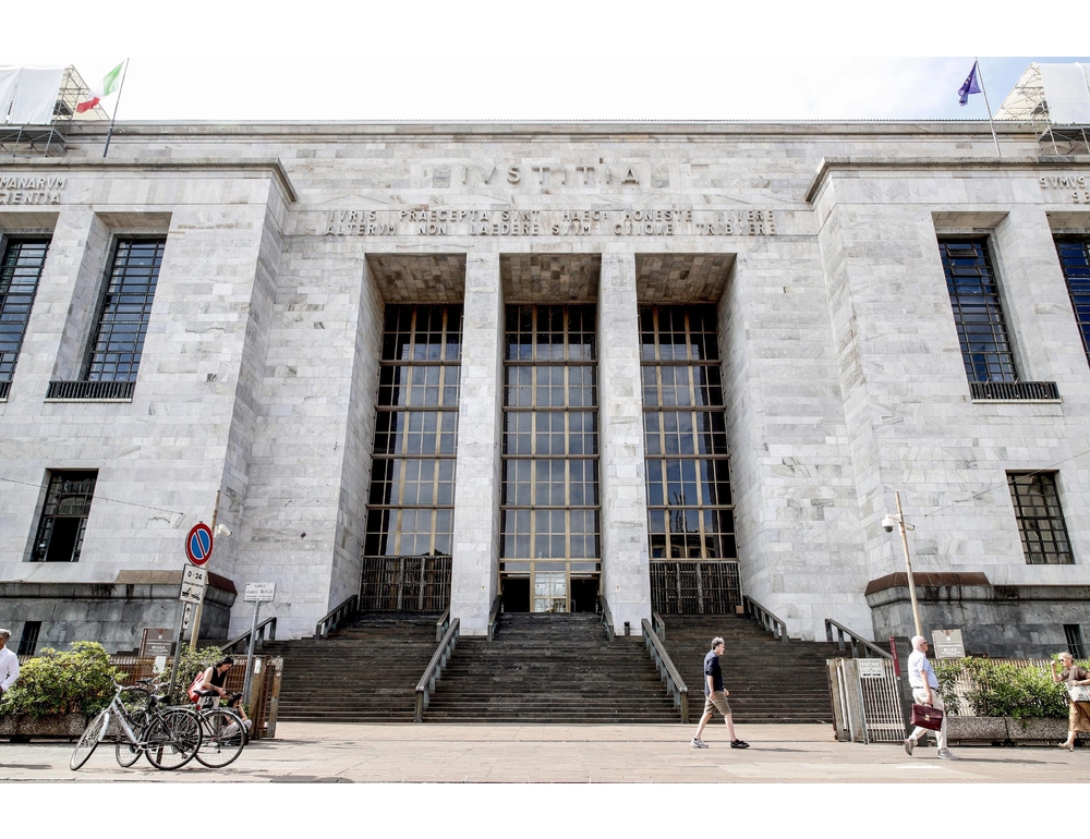 'Abusi su studentessa in Erasmus', 4 indagati per violenza di gruppo ...