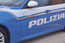 Molesta 3 donne a Milano, arrestato rider che agiva alla consegna degli ...